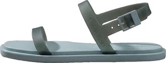 Calvin Klein Sandale Finni