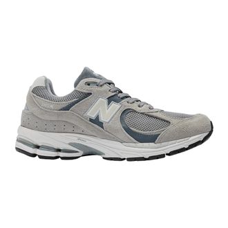New Balance 2002R Sneakers - - Sport - Herren - Grau - 38 1/2 EU