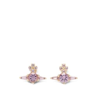 Vivienne Westwood Damen, Accessories, Mehrfarbig, ONE SIZEGr&ouml;&szlig;e
