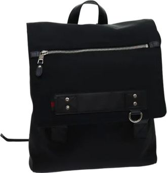 Gucci Damen, Pre-Owned, Schwarzk, ONE SIZEGr&ouml;&szlig;e
