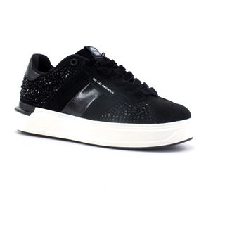 Colmar Sneakers - - Shoes - Damen - Schwarzk - 36 EU