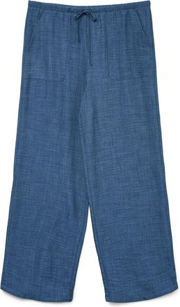 Vero Moda Hose VMMelaney