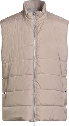 Eleventy JACKEN & MÄNTEL - Westen auf YOOX.COM