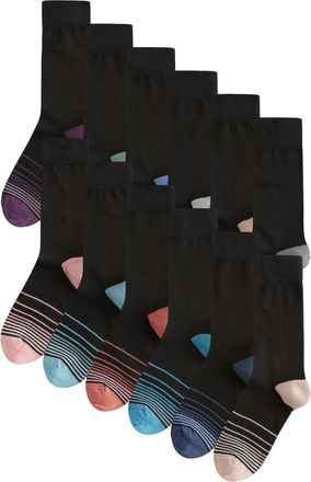 Next Socken