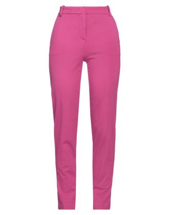 Pinko HOSEN & R&Ouml;CKE - Hosen auf YOOX.COM