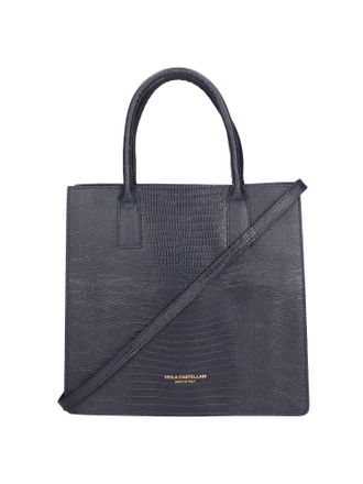 Viola Castellani Handtasche