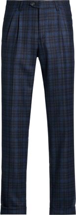 Roda HOSEN & R&Ouml;CKE - Hosen auf YOOX.COM