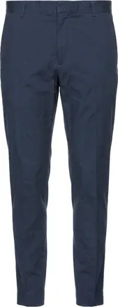 Calvin Klein HOSEN & R&Ouml;CKE - Hosen auf YOOX.COM