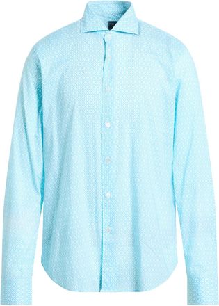 Fedeli TOPS - Hemden auf YOOX.COM