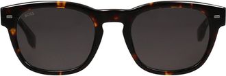 BOSS BRILLEN - Sonnenbrillen auf YOOX.COM