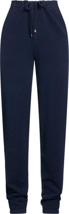 Boglioli HOSEN & R&Ouml;CKE - Hosen auf YOOX.COM