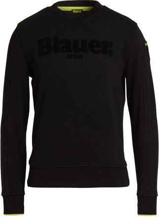 Blauer TOPS - Sweatshirts auf YOOX.COM
