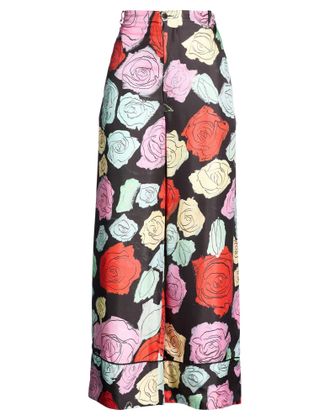 Marni HOSEN & R&Ouml;CKE - Hosen auf YOOX.COM