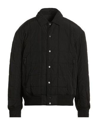 A|X Armani Exchange MANTEAUX - Vestes et blousons sur YOOX.COM