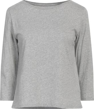 Majestic Filatures TOPS - T-shirts auf YOOX.COM