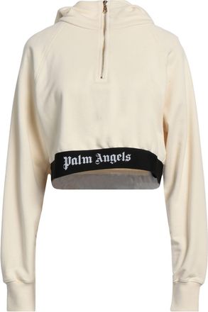 Palm Angels TOPS - Sweatshirts auf YOOX.COM
