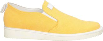 Panchic SCHUHE - Sneakers auf YOOX.COM