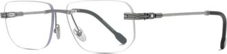 Fred Perry unisex, Accessories, Grau, 59 MMGr&ouml;&szlig;e