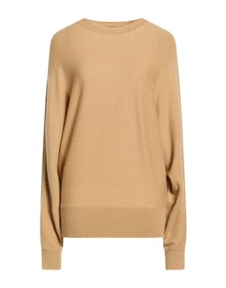 By Malene Birger STRICKWAREN - Pullover auf YOOX.COM