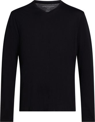 Majestic Filatures TOPS - T-shirts auf YOOX.COM