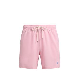 Polo Ralph Lauren Short de bain uni