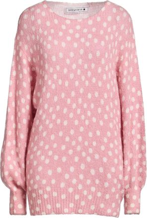 Shirtaporter STRICKWAREN - Pullover auf YOOX.COM