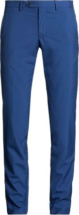 Tombolini HOSEN & R&Ouml;CKE - Hosen auf YOOX.COM