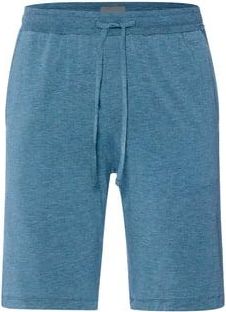 Hanro Short droit long