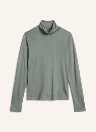 Marc O'Polo Marc Opolo Longsleeve blau
