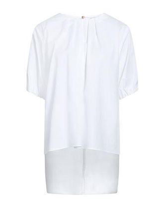 Xandres TOPS - Tops sur YOOX.COM