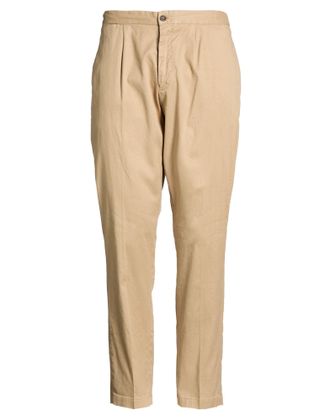 Devore Incipit HOSEN & R&Ouml;CKE - Hosen auf YOOX.COM