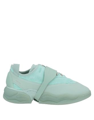 adidas Originals SCHUHE - Sneakers auf YOOX.COM