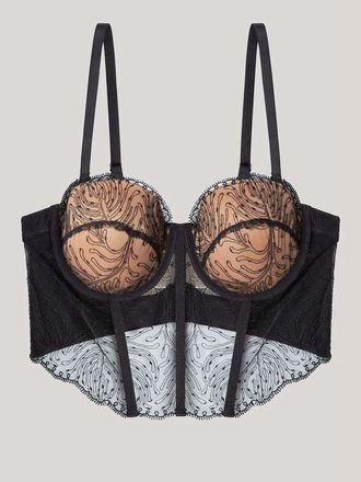 Gisela 2/10137TB NGR 85