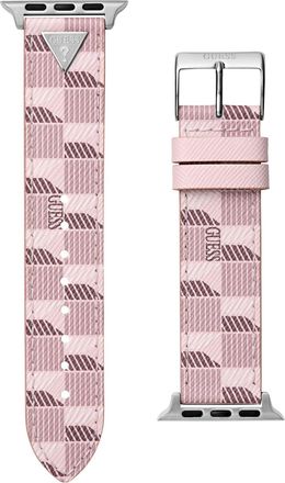 Guess Uhrenarmband