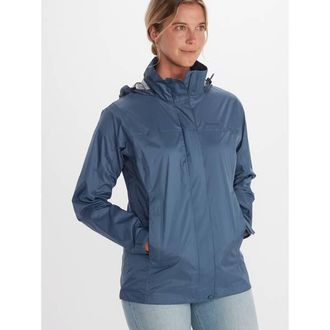 Marmot Wms PreCip Eco Jacket