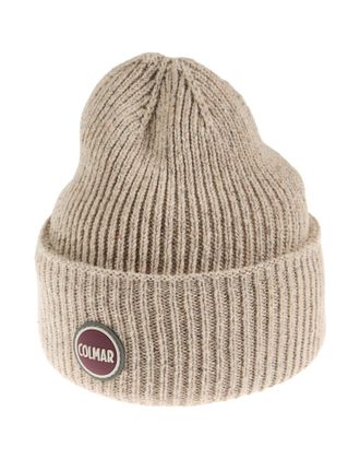 Colmar ACCESSOIRES - M&uuml;tzen & H&uuml;te auf YOOX.COM