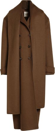 Sandro JACKEN & M&Auml;NTEL - M&auml;ntel auf YOOX.COM