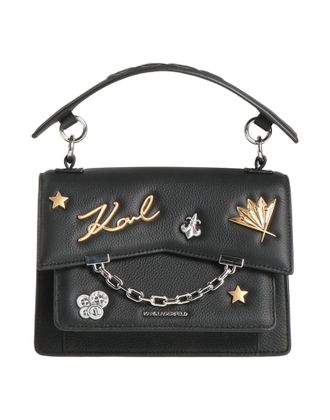 Karl Lagerfeld TASCHEN - Handtaschen auf YOOX.COM