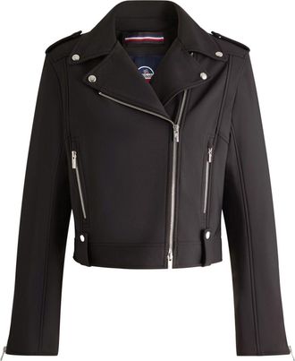 Fusalp veste Hailey - Noir