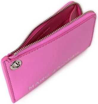 Marc Jacobs Porte-monnaie The Coin Purse Charm