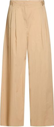 Marella HOSEN & R&Ouml;CKE - Hosen auf YOOX.COM