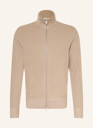 Drykorn Drykorn Strickjacke Antonio beige
