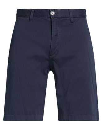 Woolrich HOSEN & R&Ouml;CKE - Shorts & Bermudashorts auf YOOX.COM