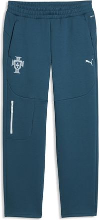 Puma Portugal PUMATECH Jogginghose Herren, Accessoires, Blau, 3XL