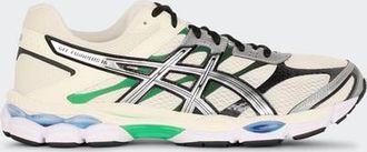 Asics Baskets - Taille 43,5