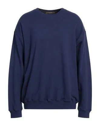 Mint TOPS - Sweat-shirts sur YOOX.COM