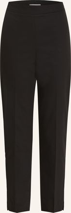 Brunello Cucinelli Brunello Cucinelli Hose schwarz