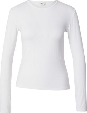 Jacqueline de Yong Shirt JDYSandy