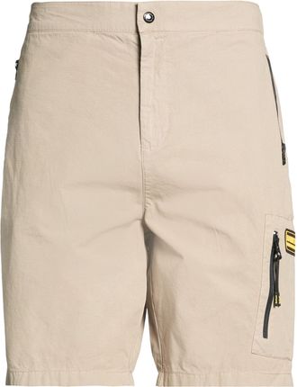 Barbour INTERNATIONAL