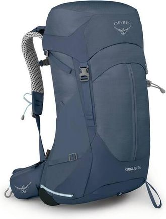 Osprey Rucksack Sirrus 26